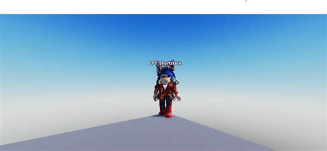 Nametag Script Breaking Scripting Support Developer Forum Roblox