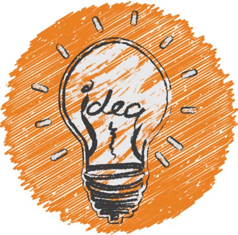 Shishir Kant Singh Jada Sir जाड़ा सर