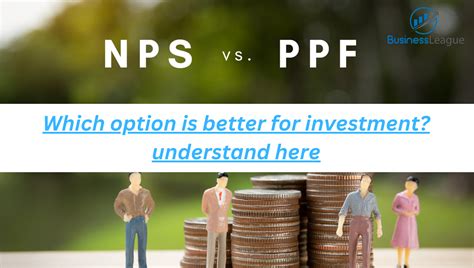 Ppf Vs Nps Know The Advantages And Disadvantages Of Ppf Vs Nps