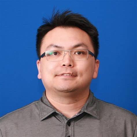 Steven Yeung Linkedin