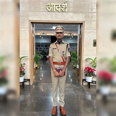 Adarsh Patel Adarshpatelips • Instagram Photos And Videos