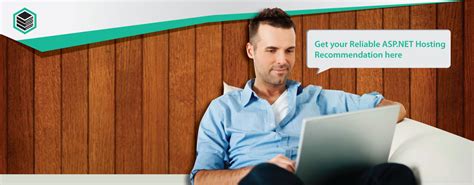 Best Windows Hosting Reviews