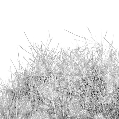 Exploring Fiberglass Characteristics Types Forms And Properties Of