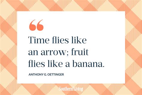 Time Pass Girl Quotes Only People Who Have Seen Mean Girls Time Pass Girl Quotes Only People Who Have Seen Mean Girls