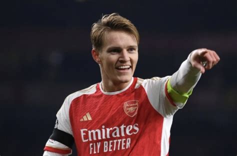 2023 24시즌 Epl 프리미어리그 14라운드 아스날 울버햄튼 브렌트퍼브렌트포드fc 루턴타운 번리 셰필드u 노팅엄포레스트 에버턴 뉴캐슬 맨유 네이버 블로그