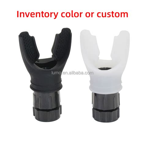 Ultrabreathe O2 Trainer Enhance Lung Capacity And Performance