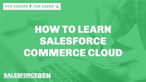 用户档案 Salesforce本 Beplay体育极光