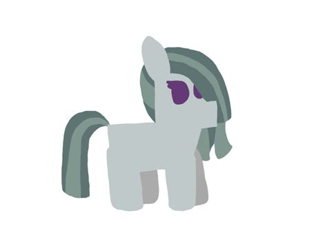 2317033 Safe Artistswitcharoo Derpibooru Import Marble Pie Pony