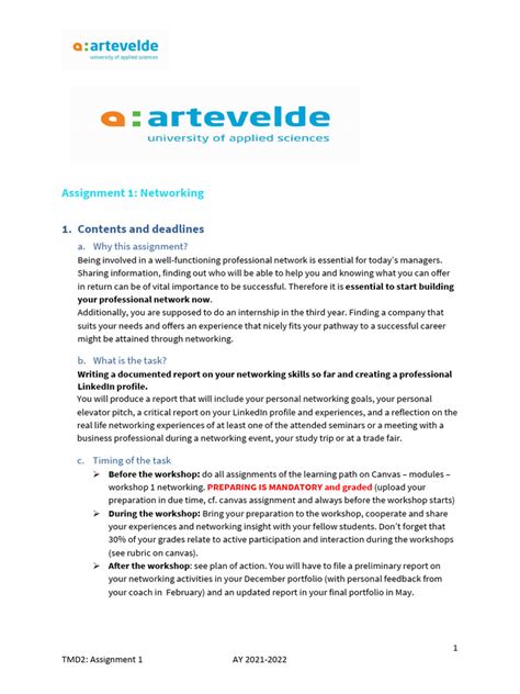 Assignment 1 Networking 2022 23 Pdf Thought Feeling