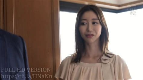 You Cant Escape Adultery Addiction Hnann Eporner