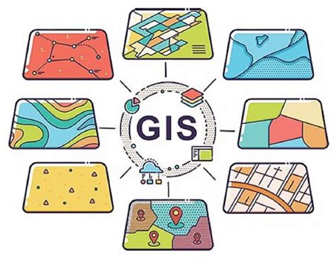 Gis Mapping Services In Kurukshetra Id 2850796728697