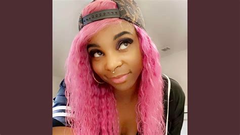 Love You In My Life Youtube