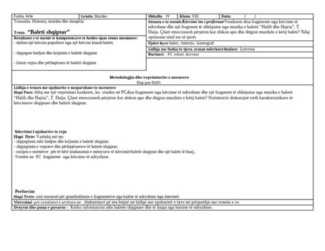 23 Ditar Klasa 8 Muzike Pdf