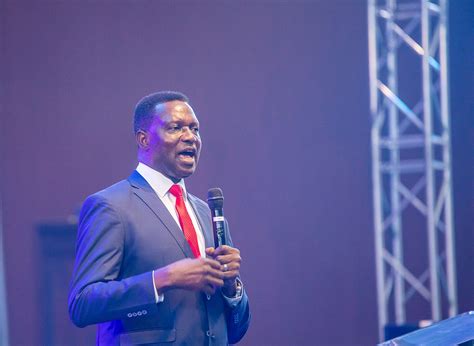 60 Of SHSS Taken Off Double Track System Dr Yaw Osei