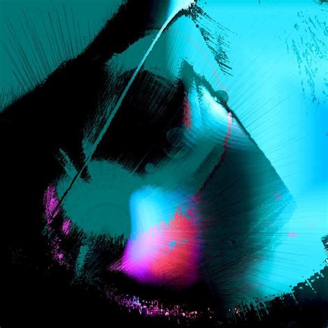 Robert Chapman On Linkedin The 12 Comments