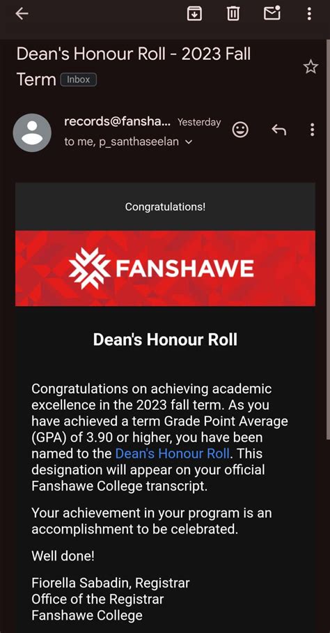 Prashanth Santhaseelan On Linkedin Half Way Through The Program And I Have A Great News To