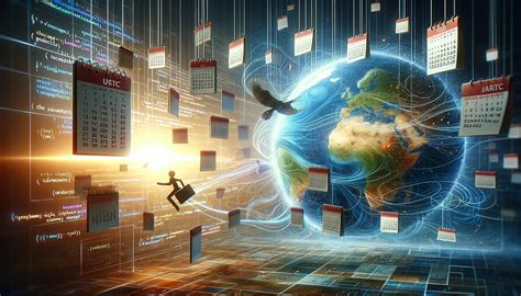 JavaScript スプレッド構文によるオブジェクトのコピーマージ上書きなど