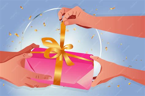 Premium Vector Set Of Colorful Rickshaw Illustrations Bangladeshi