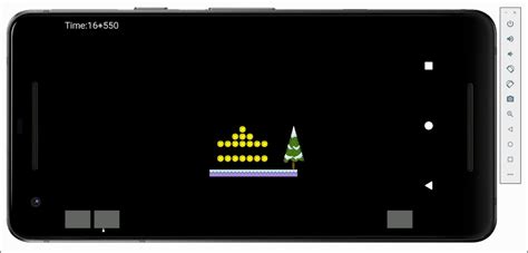 Learning Java By Building Android Games Second Edition