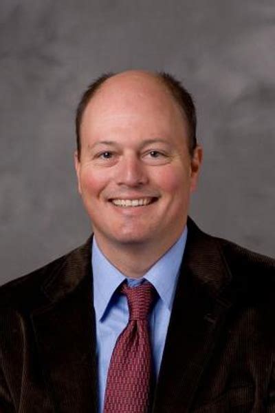 D Marshall Porterfield And Colleagues Project Selected By Nasa For Artemis 3 Mission Purdue