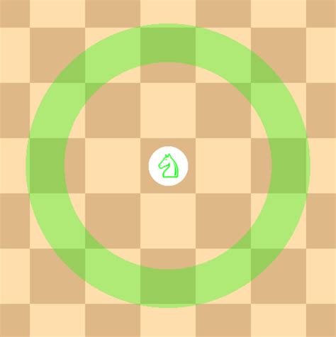 Github Ehulinskyanalogchess Chess But No Grid