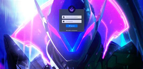 GitHub Lcalderon94 Spring Boot Aplicacion Bootstrap Java EE8 SPRING BOOT SPRING SECURITY