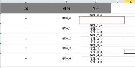 使用easypoi模板导出遇见的bug 卧龙戏公瑾 博客园