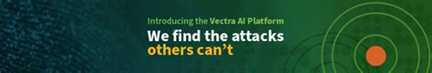 Vectra Ai On Linkedin Vectra Ai Strengthens Hybrid Detection Defense With Crowdstrike Falcon®…
