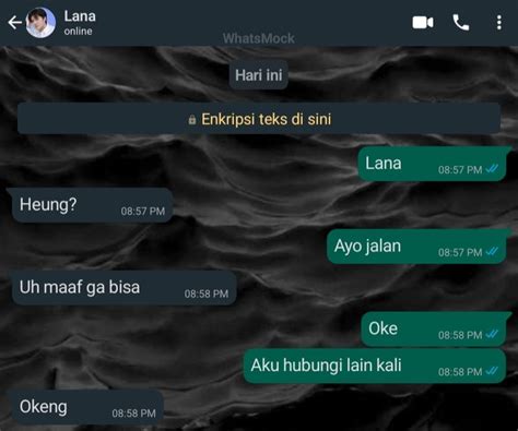 On Twitter Https T Co Za Uji P S Twitter