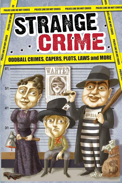 A Thief By Any Other Name The Adventure Of The Vicars Boots