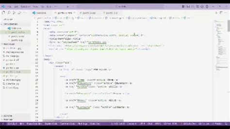 Manjeet Singh On Linkedin Hello Connections 🌦task 2 Completed At Codsoft 🌟 I Am Excited To