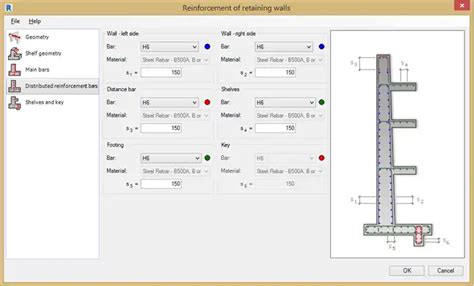 Cads Rebar Extensions For Autodesk® Revit® 2021