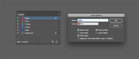 How To Create An Infographic Design In Adobe InDesign Envato Tuts