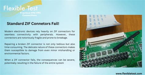 Pcb Pcbassembly Pcbdesign Electronics Electronicsmanufacturing Electricaldesign