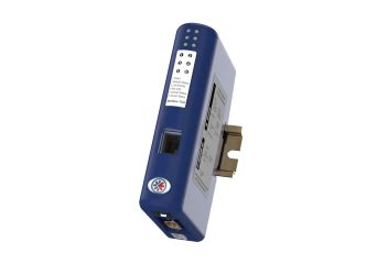 AB Modbus RTU TCP Gateways Elmark