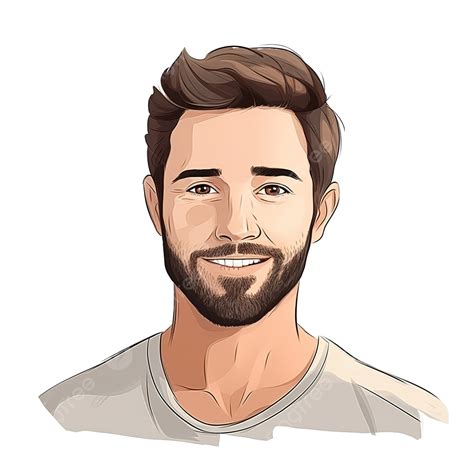 Hombre