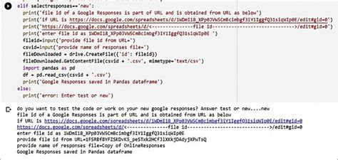 Automatic Certificate Generation Using Python Full Diy Project