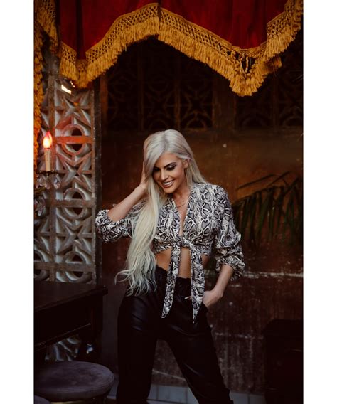 ΠΑΝΤΕΛΟΝΙ ΔΕΡΜΑΤΙΝΗ