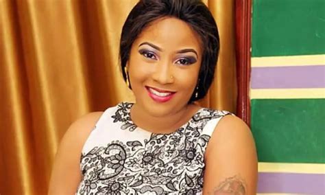 My Uncle Harassed Me Sexually When I Was A Teenager Actress Temitope Says Matrix News