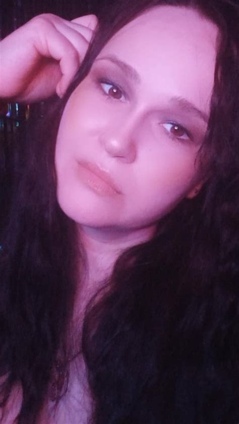 КОСМЕТОЛОГИЯ ОБУЧЕНИЕ ЖИТИКАРА Вот еще несколько рекомендаций которые помогут в борьбе с