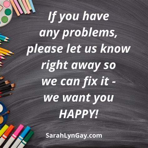 bugs pattern blocks set pattern blocks bug theme digital download instant download