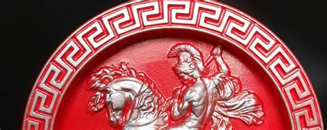 Картины статуэтки и барельефы из гипса Привет 駱 Я Татьяна Создаю декор ручной работы☝️ Панно