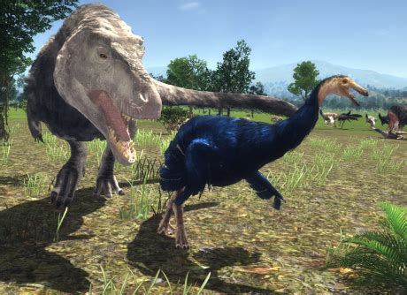 Sprite Extractor The Jolly Programmer