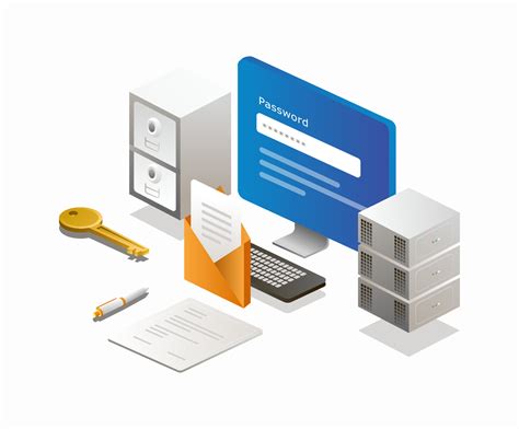 Computer Password And Email Data 8584335 Vector Art At Vecteezy Computer Password And Email Data 8584335 Vector Art At Vecteezy