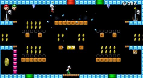 World Coin 7 Super Mario Wiki The Mario Encyclopedia