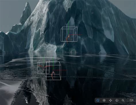Best Xcode Ai Tools In 2025 🛠️