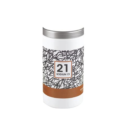 Sodium Citrate Sodium Ci N21 060640 Wisk