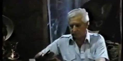 African Village Tnaflix Com