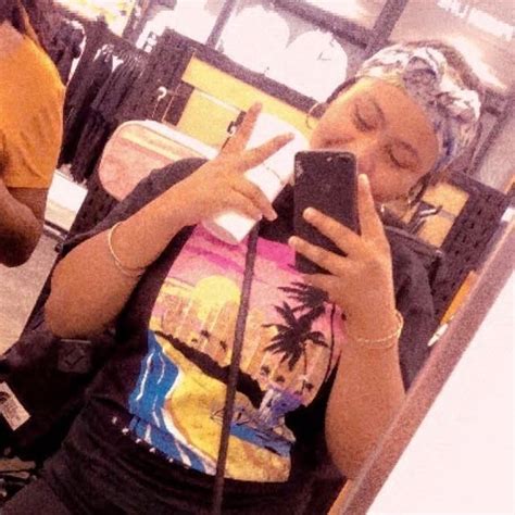 Jayla οΈ Theonlyjayla73 β’ Threads Say More Jayla οΈ Theonlyjayla73 β’ Threads Say More