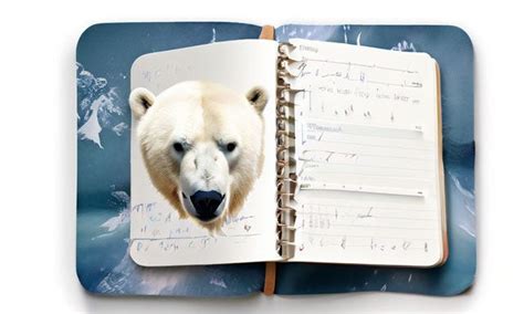 Snowflake Write Back Applications In 5 Easy Steps With Streamlit By Tom Christian Streamlit